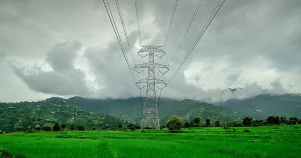 Karsog Valley Travelogue | The Travelling Slacker