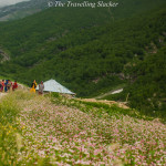Killar to Hudan Bhatori Trek- Pangi Valley | The Travelling Slacker