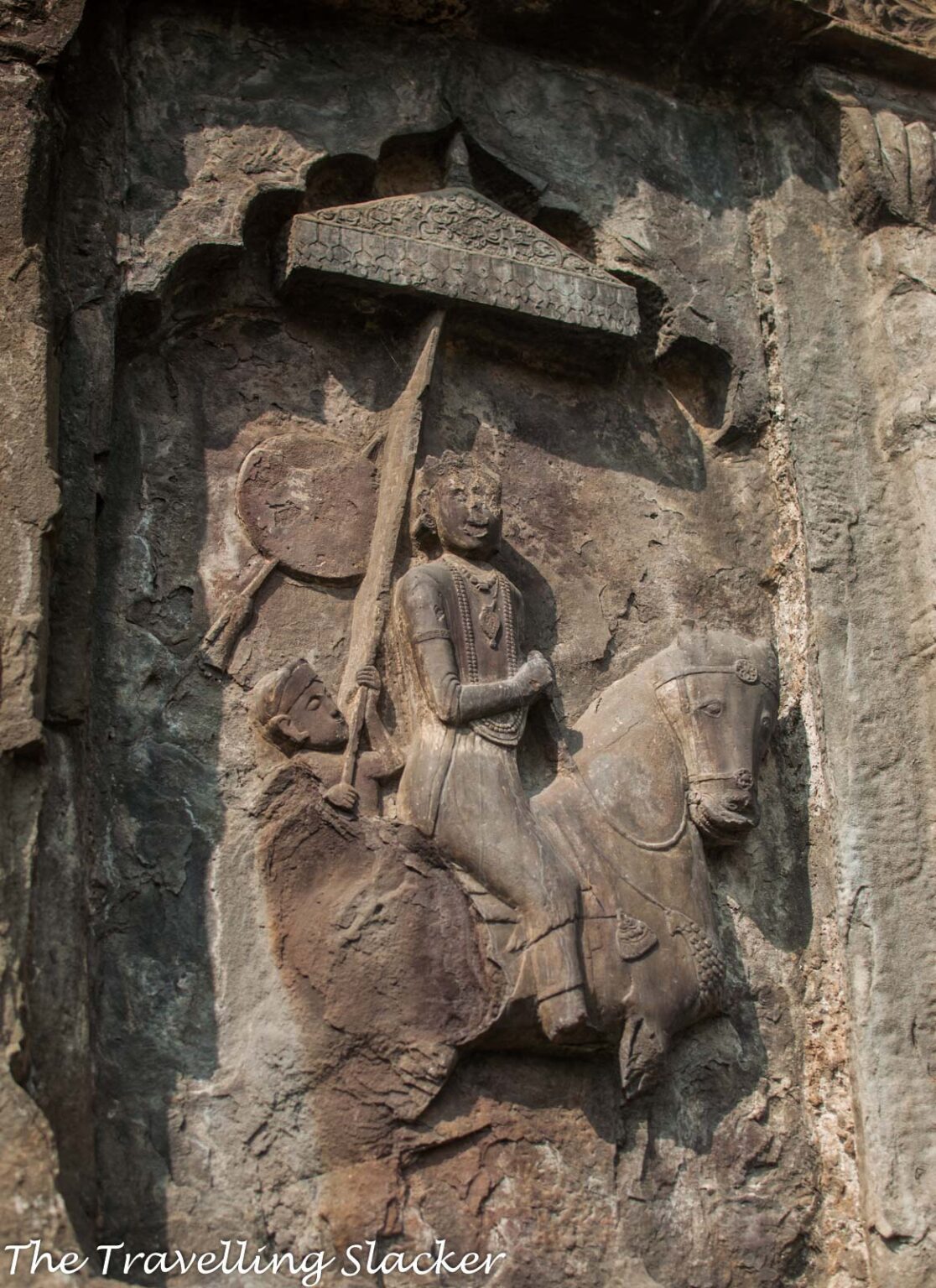 Sivasagar Heritage: Rang Ghar, Talatal Ghar, Kareng Ghar, Sivadol ...