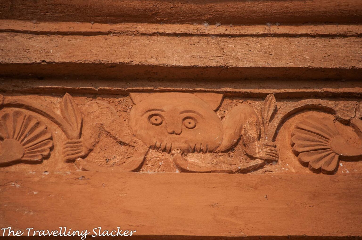 Sivasagar Heritage: Rang Ghar, Talatal Ghar, Kareng Ghar, Sivadol ...