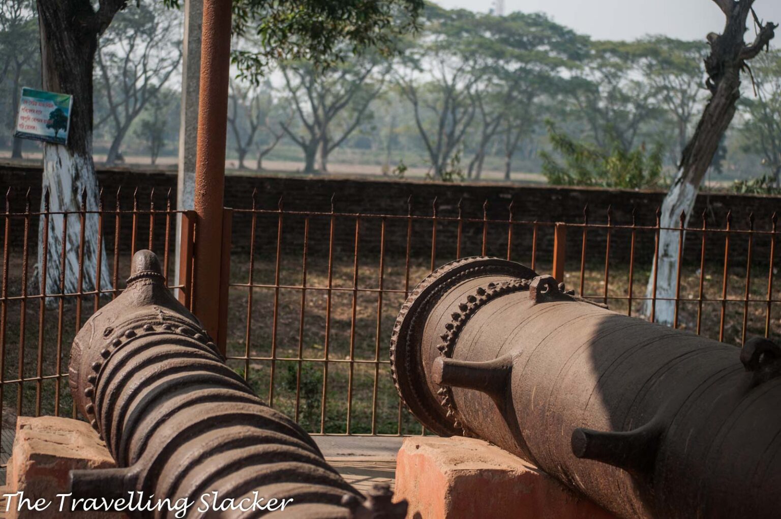 Sivasagar Heritage: Rang Ghar, Talatal Ghar, Kareng Ghar, Sivadol ...