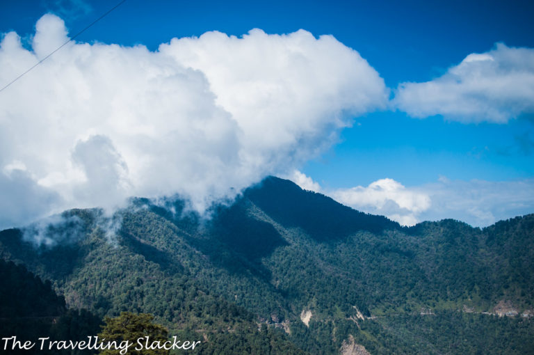 Anini-Mayodia-Roing: Quick Travel Guide | The Travelling Slacker