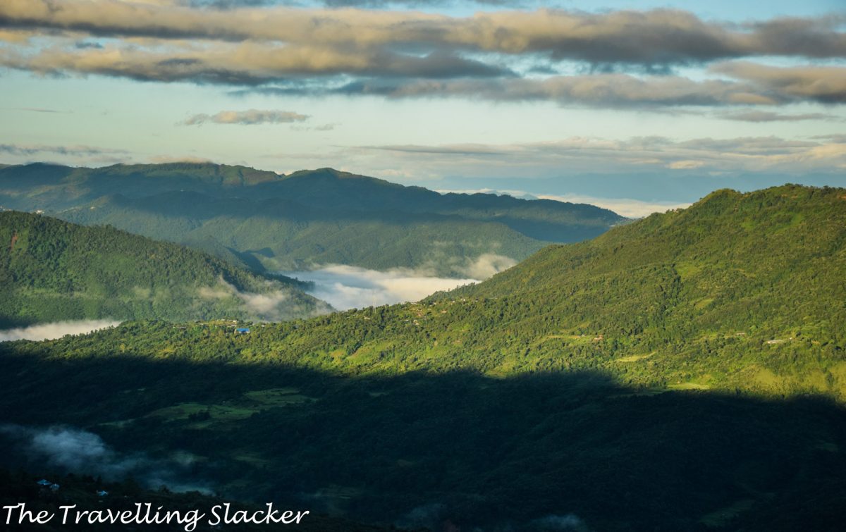 40 Most Unexplored Places in India: The Hidden Wonders of Bharat | The ...