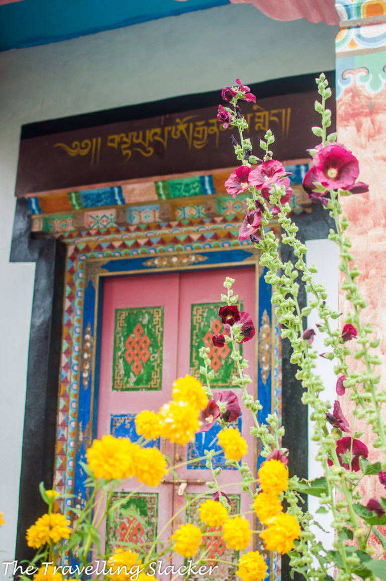 Lahaul Travel Guide: Keylong Hotels, Attractions, Things to Do | The ...