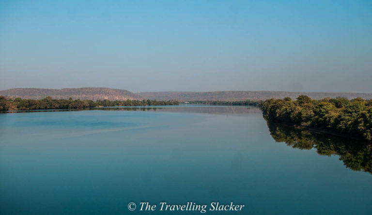 Chambal Ravines: All You Need to Know | The Travelling Slacker