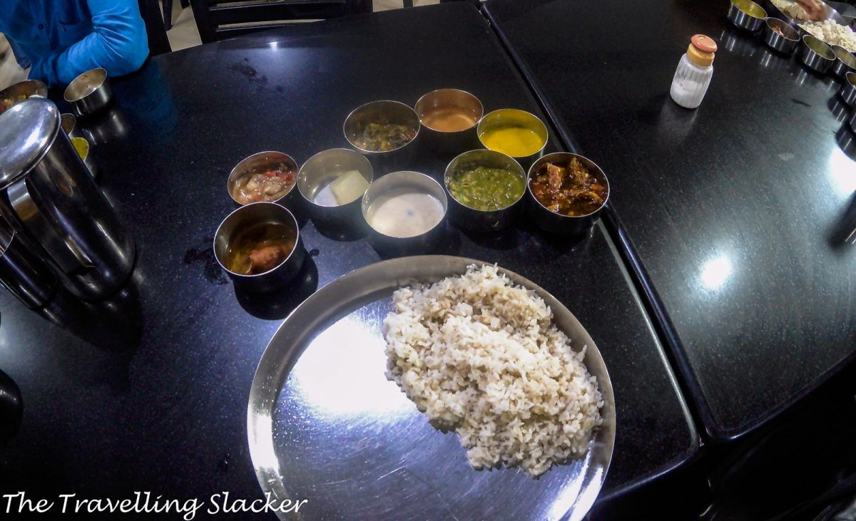 10 Steps to Prepare for Your First India Trip | The Travelling Slacker