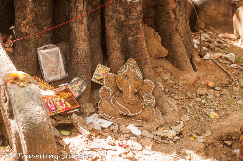 Halasuru Someshwara Temple: An Offbeat Bangalore Gem | The Travelling ...
