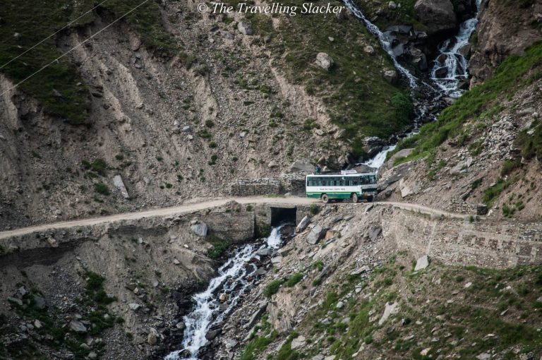 Pangi Valley: A Travel Guide to Himachal's Best Kept Secret | The ...
