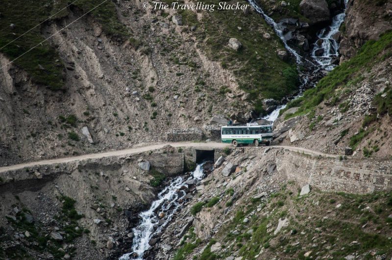 Pangi Valley: A Travel Guide to Himachal's Best Kept Secret | The ...