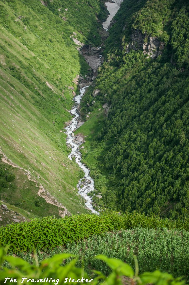 Pangi Valley: A Travel Guide to Himachal's Best Kept Secret | The ...