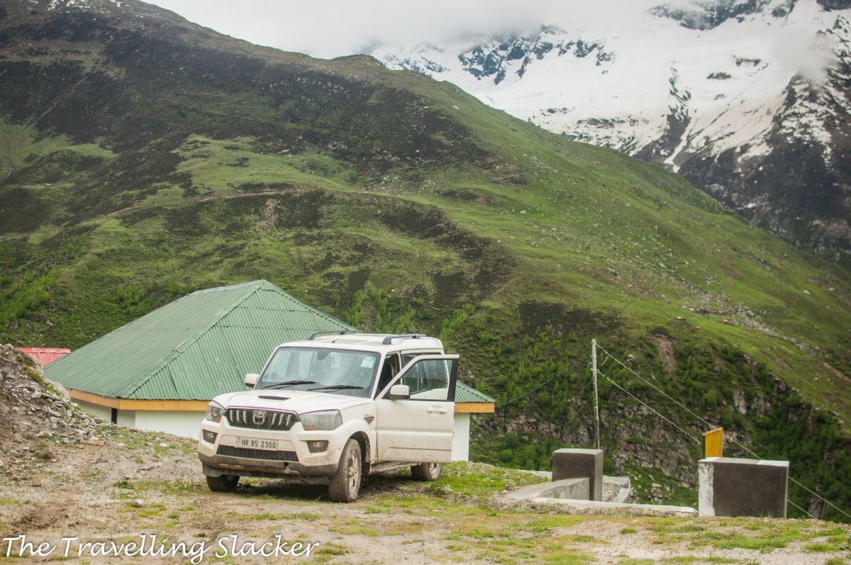 Pangi Valley: A Travel Guide to Himachal's Best Kept Secret | The ...