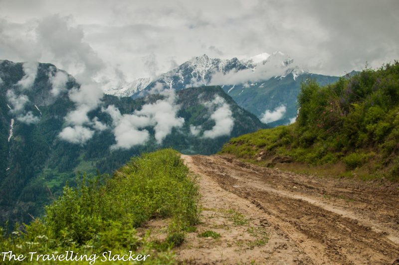Pangi Valley: A Travel Guide to Himachal's Best Kept Secret | The ...