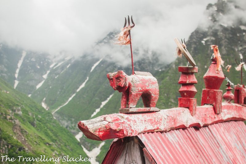 Pangi Valley: A Travel Guide to Himachal's Best Kept Secret | The ...