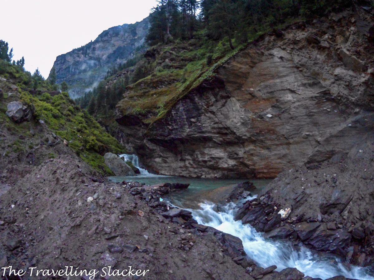 Trip to Killar, Pangi Valley, Himachal Pradesh | The Travelling Slacker