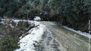 Anini-Mayodia-Roing: Quick Travel Guide | The Travelling Slacker