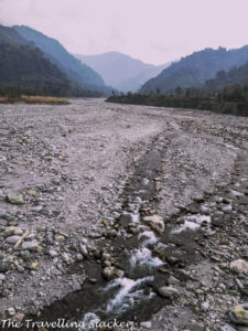 Anini-Mayodia-Roing: Quick Travel Guide | The Travelling Slacker