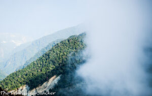 Anini-Mayodia-Roing: Quick Travel Guide | The Travelling Slacker