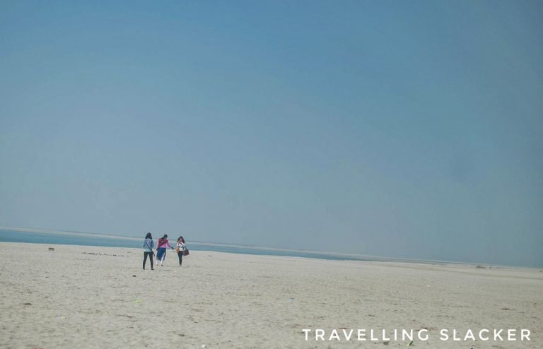 Majuli Travel Guide: A Complete Blog | The Travelling Slacker