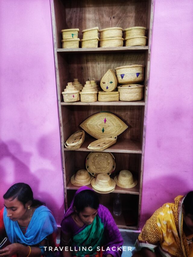 Jajpur Tourism, Odisha: The Heart of Kalinga through Craft ...