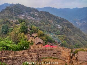 Tirap and Longding Tourist Circuits: A Guide to Arunachal's Newest ...