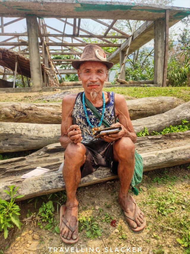 Tirap and Longding Tourist Circuits: A Guide to Arunachal's Newest ...